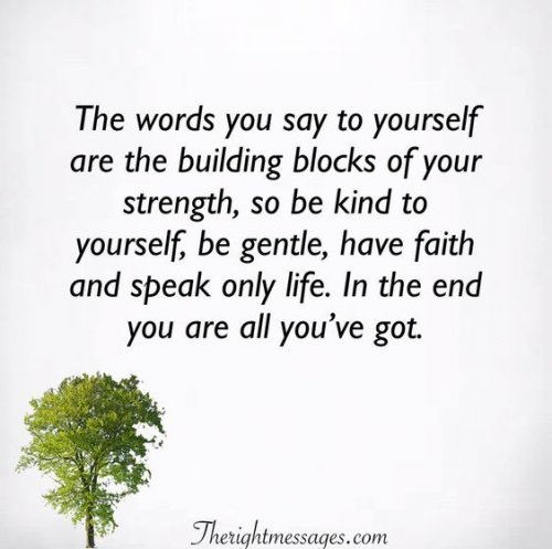 Powerful Encouraging Quotes & Words of Encouragement - The Right Messages