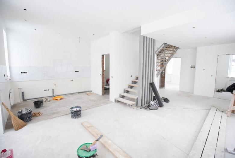 Practical Guide To Home Remodeling in San Antonio - The Right Messages