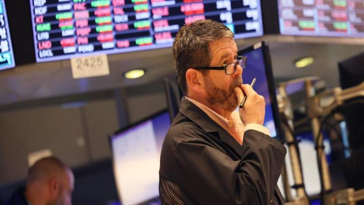 Yahoo Finance - Stock Market Live, Quotes, Business & Finance News ...