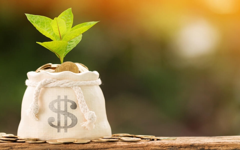 4 Top Tips To Increase Your Income - The Right Messages