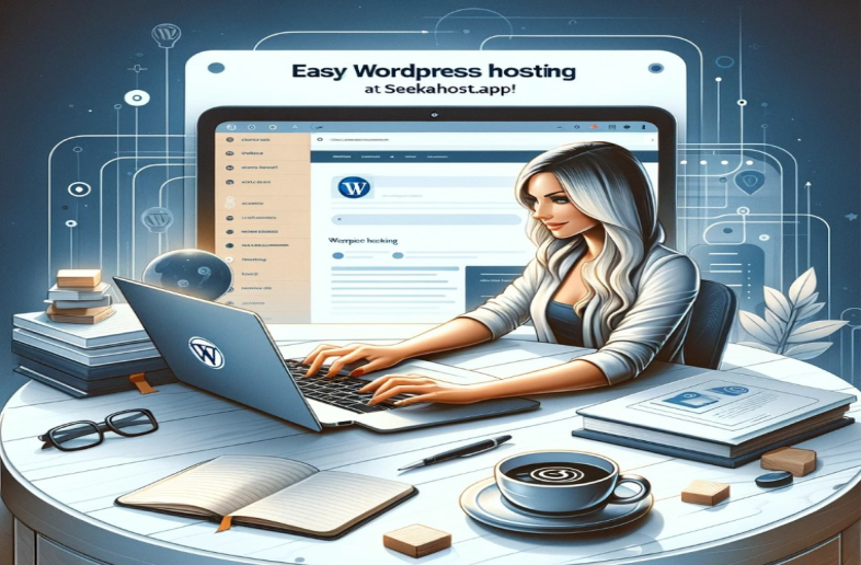 How to Make a Website a Valuable Digital Asset - The Right Messages